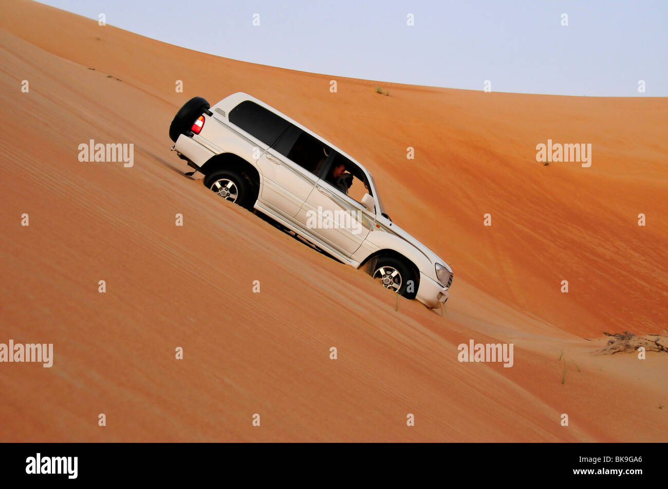 Bashing hi-res stock photography and images - Alamy