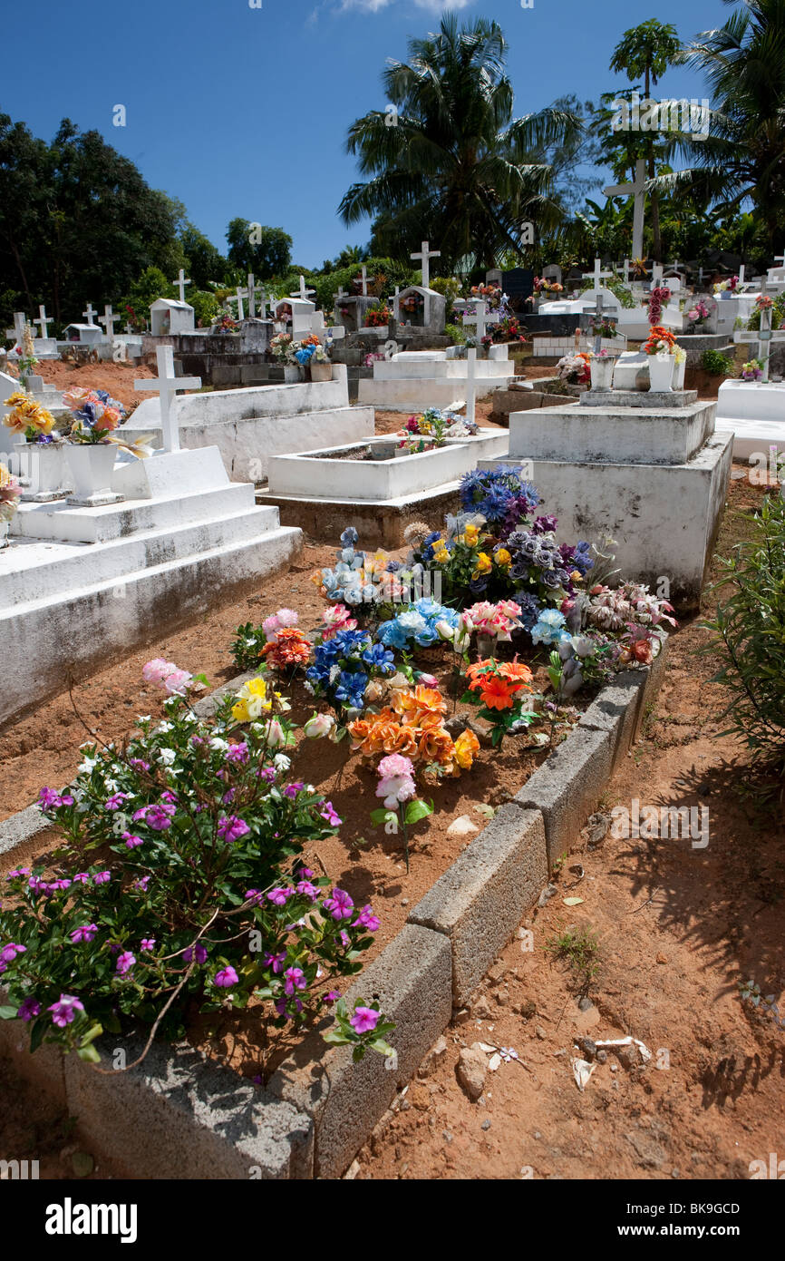 Indian burial ground hi-res stock photography and images - Alamy