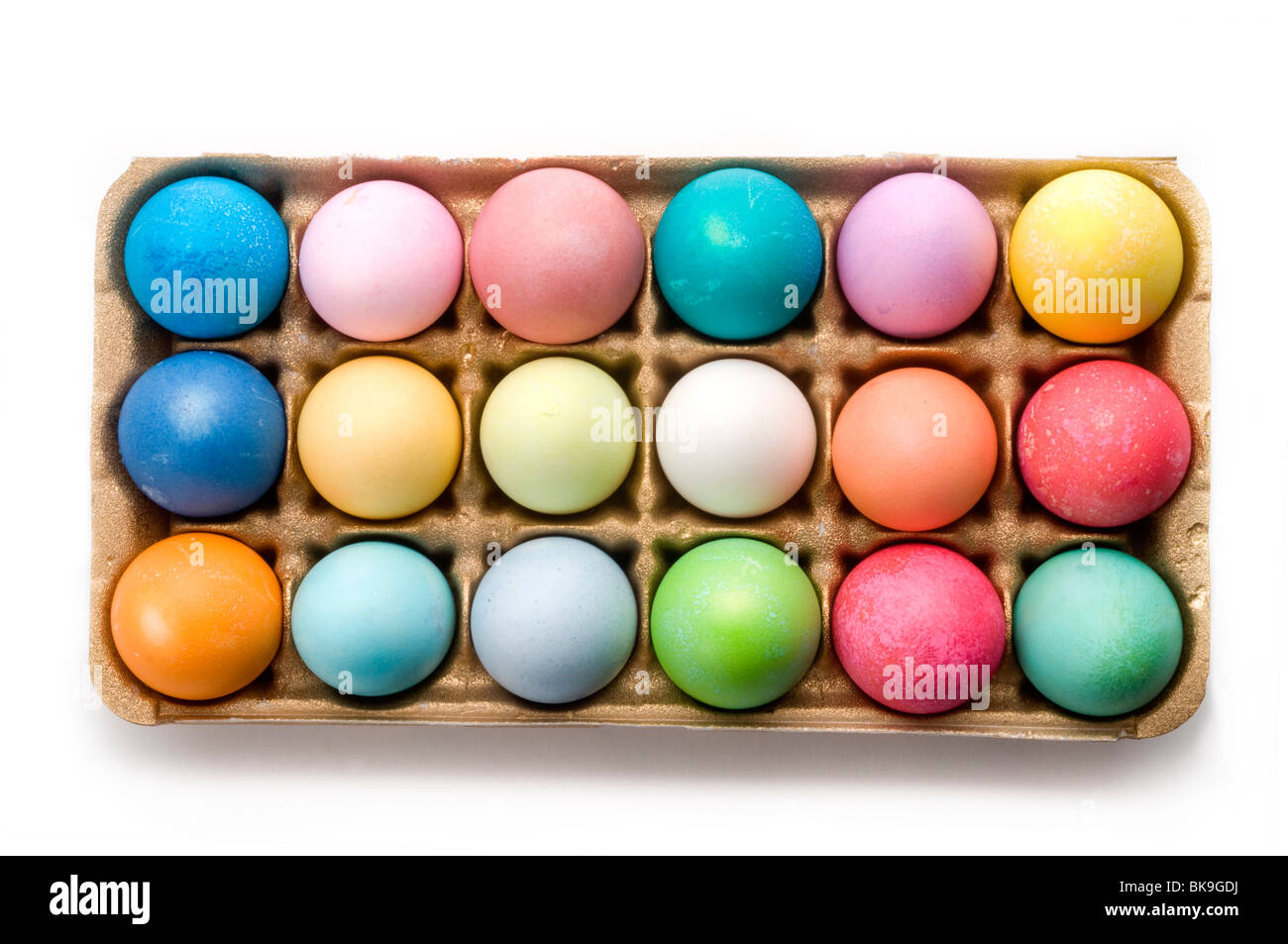 In full view Cut Out Stock Images & Pictures - Alamy