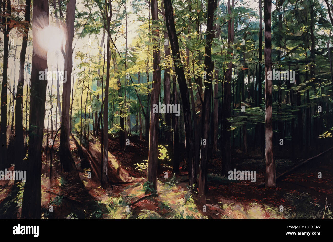 Helen j vaughn hi-res stock photography and images - Alamy