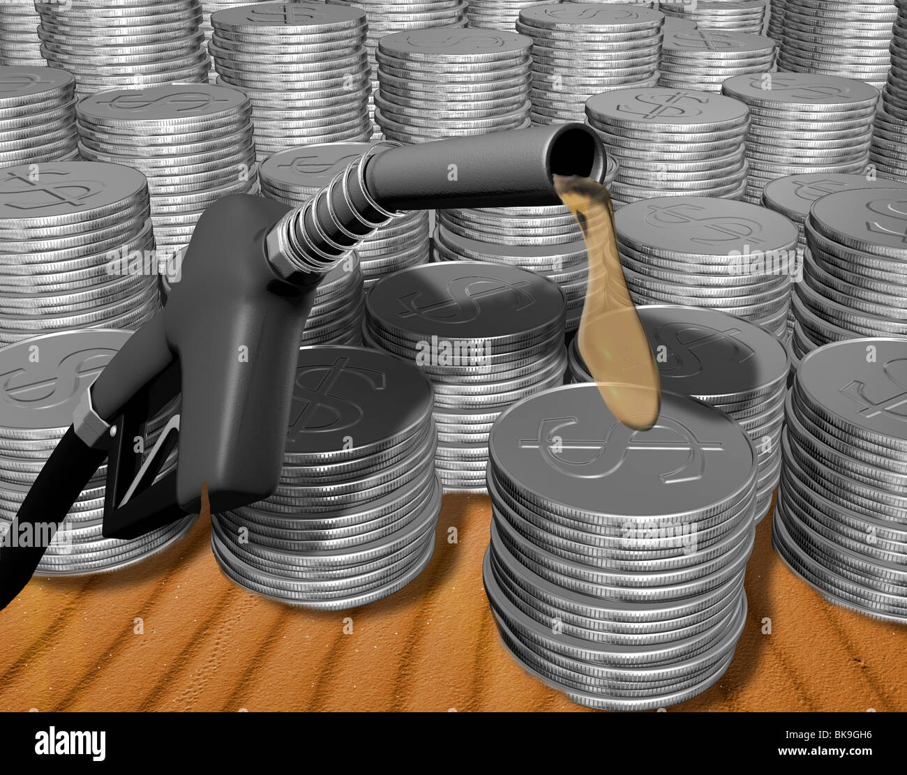Computergraphics hi-res stock photography and images - Alamy