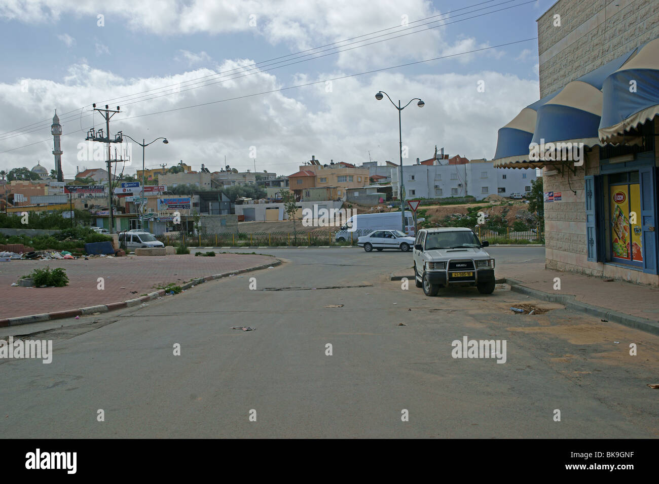 N 45 19 33 hi-res stock photography and images - Alamy