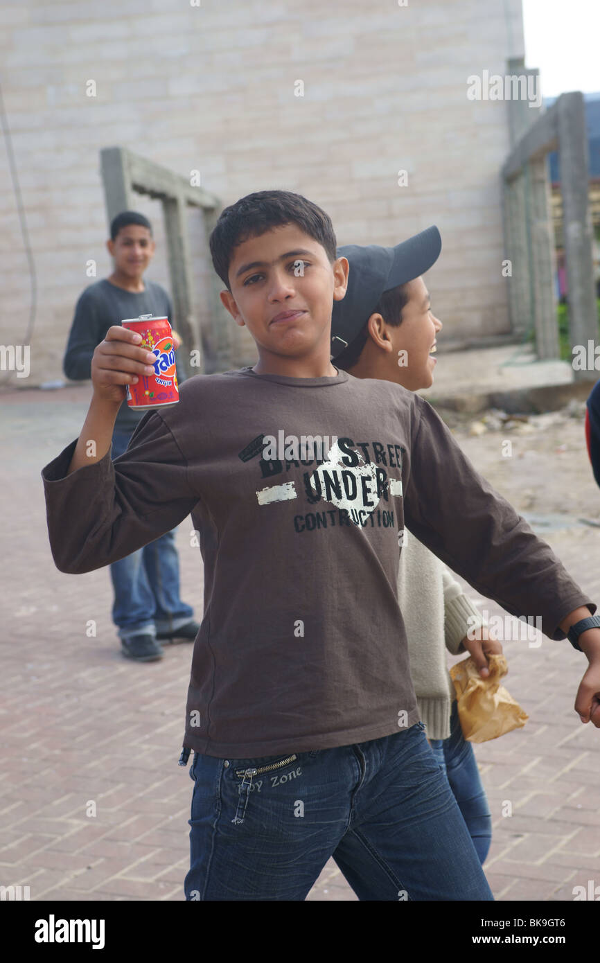 Rahat Means High Resolution Stock Photography and Images - Alamy