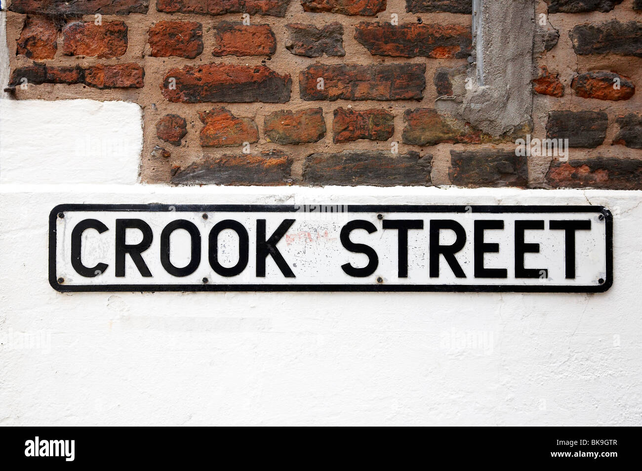 Chester sign hi-res stock photography and images - Alamy