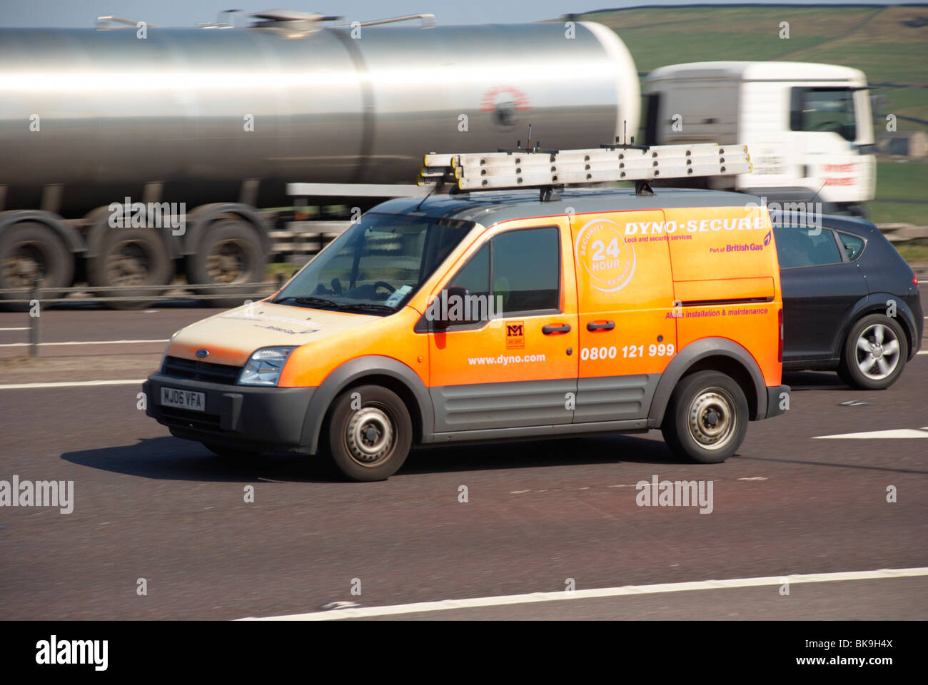 Dyno rod hi-res stock photography and images - Alamy