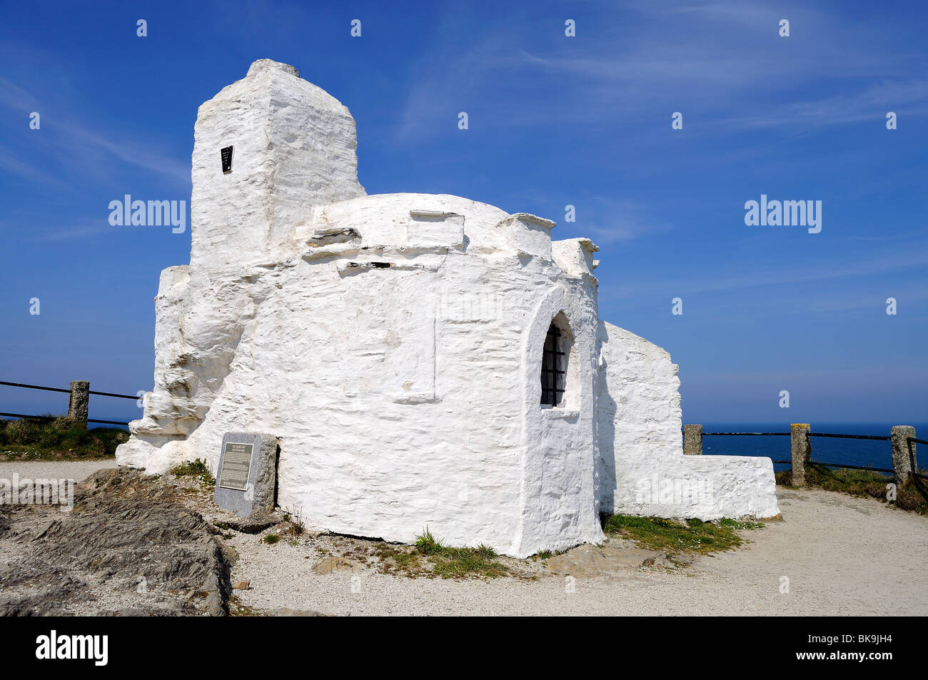Newquay huers hut hi-res stock photography and images - Alamy Newquay huers hut hi-res stock photography and images - Alamy