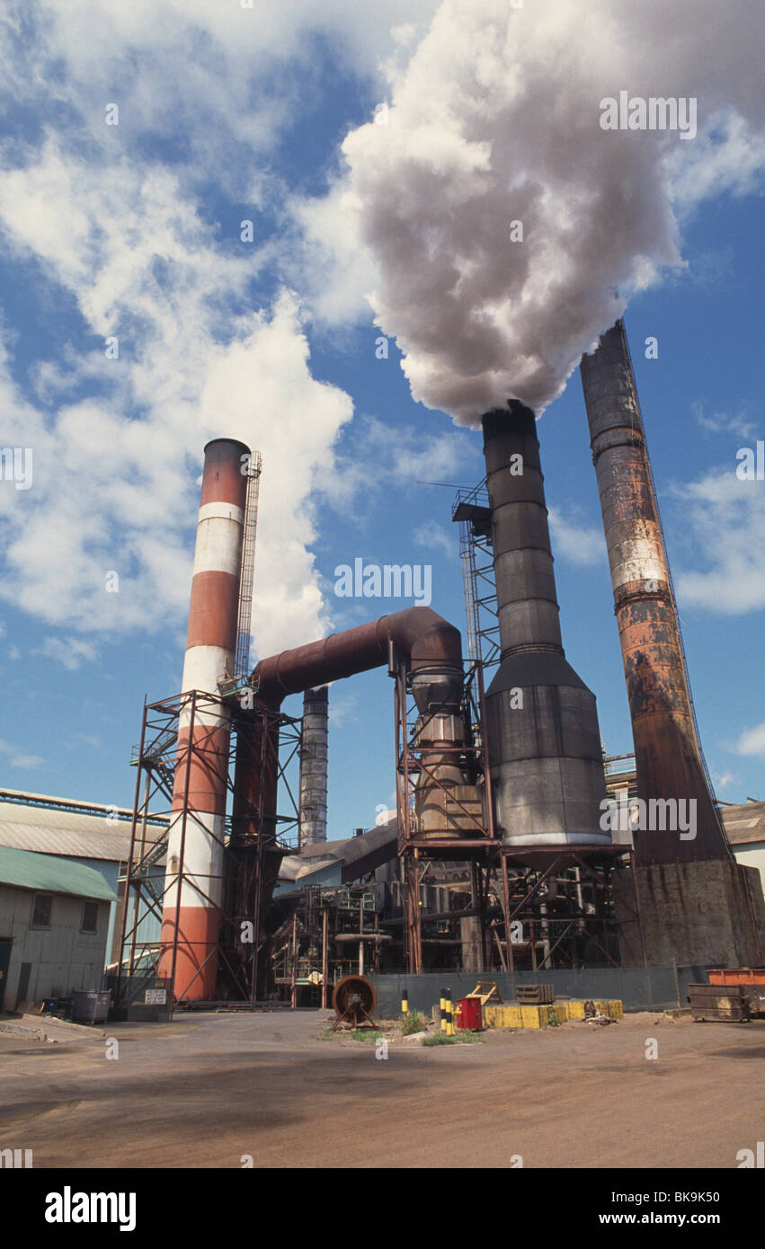 Puunene hi-res stock photography and images - Alamy