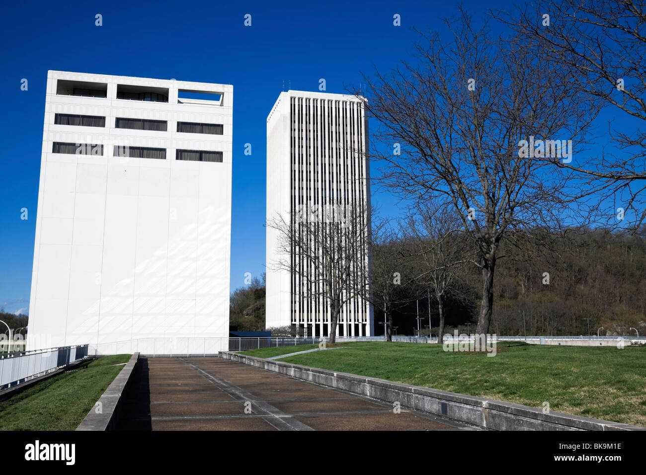 City of frankfort hi-res stock photography and images - Alamy
