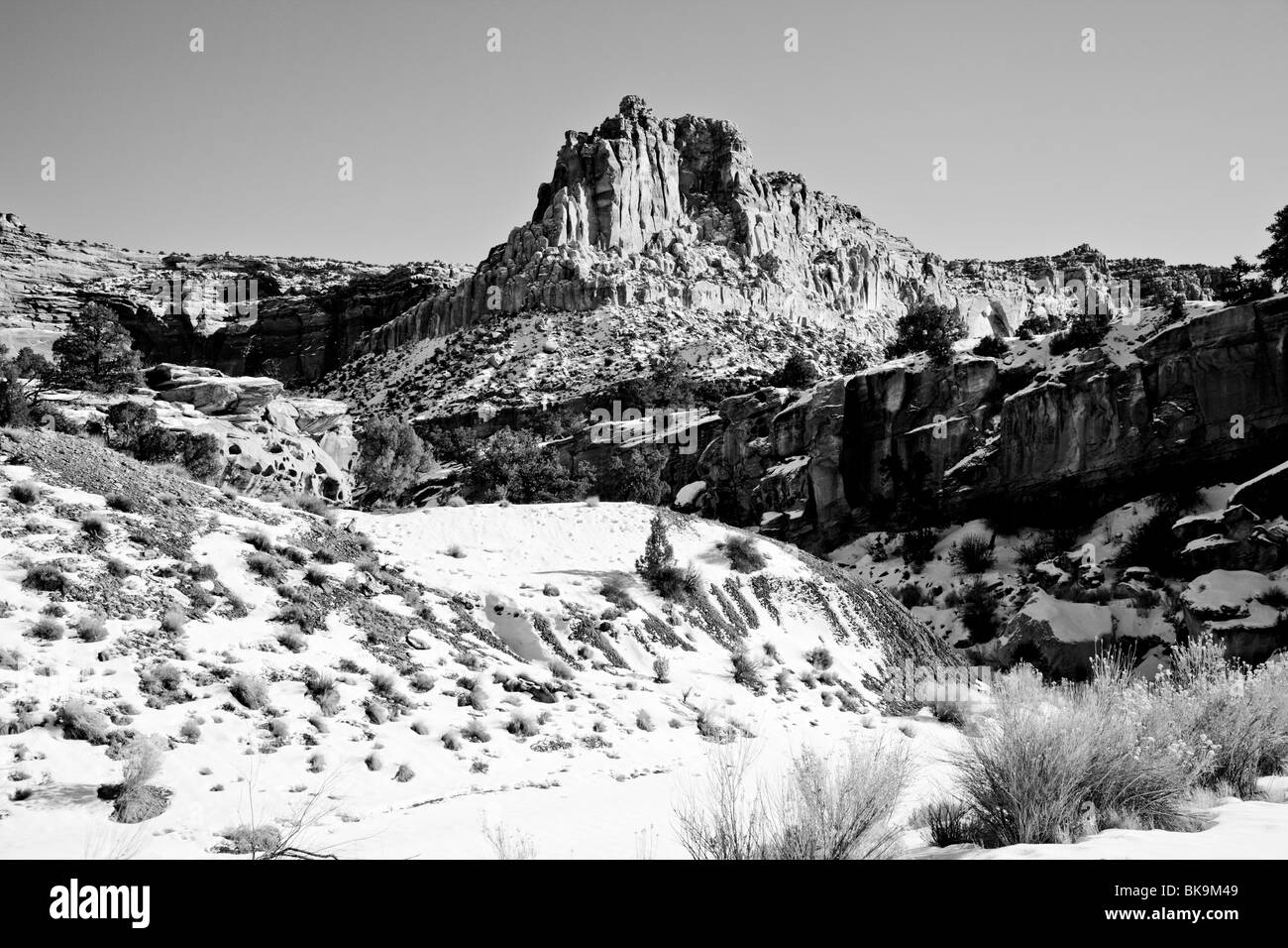 Interesting national Black and White Stock Photos & Images - Alamy