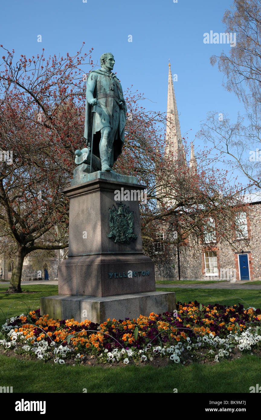 Norwich Coat Of Arms High Resolution Stock Photography and Images - Alamy