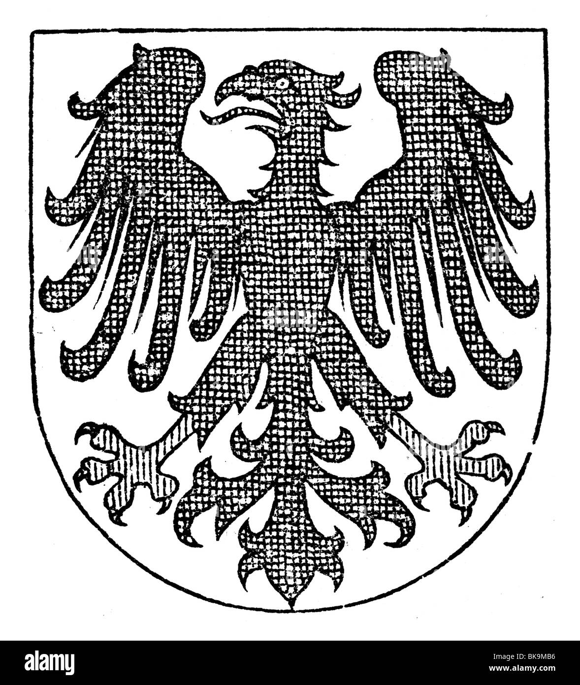 Arms m Cut Out Stock Images & Pictures - Alamy