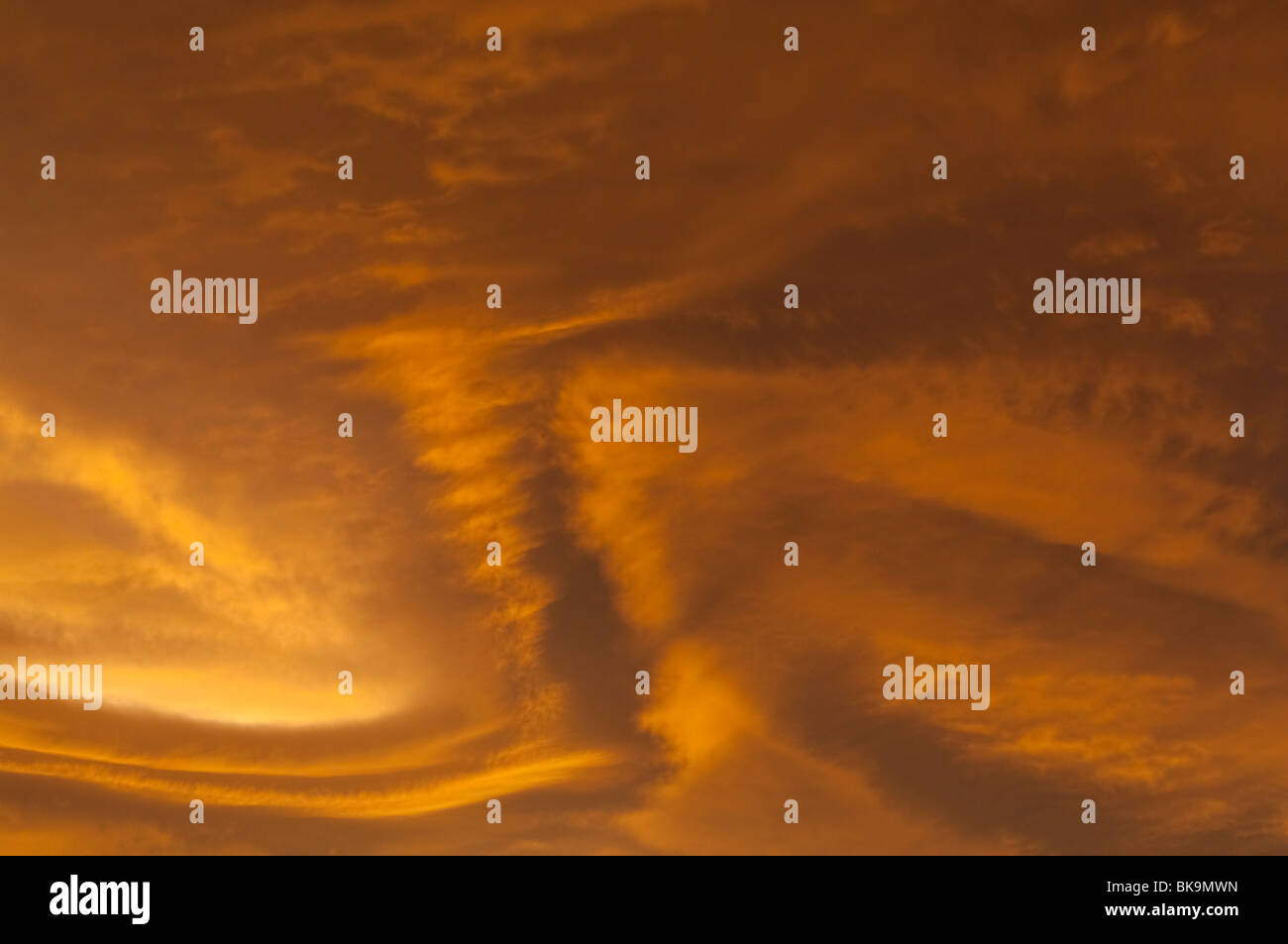 Chinook arch hi-res stock photography and images - Alamy