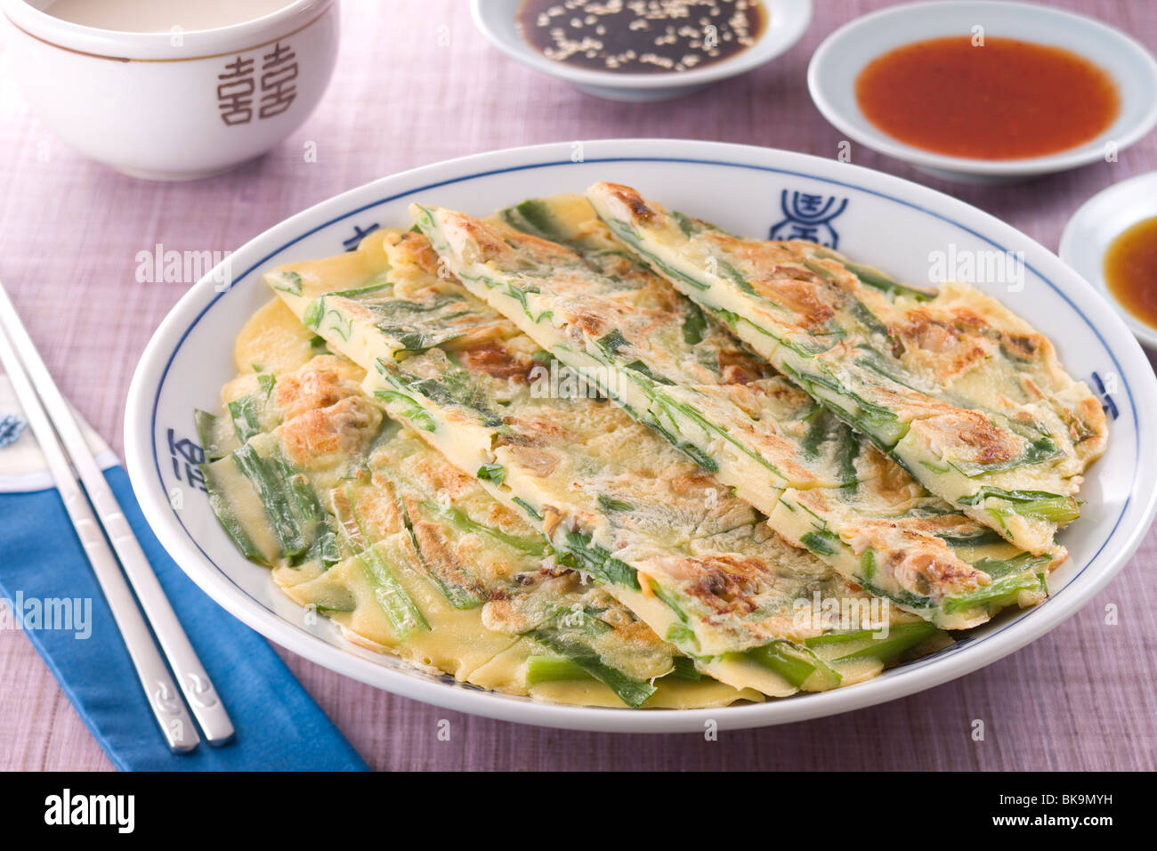 Jeon hi-res stock photography and images - Alamy Jeon hi-res stock photography and images - Alamy