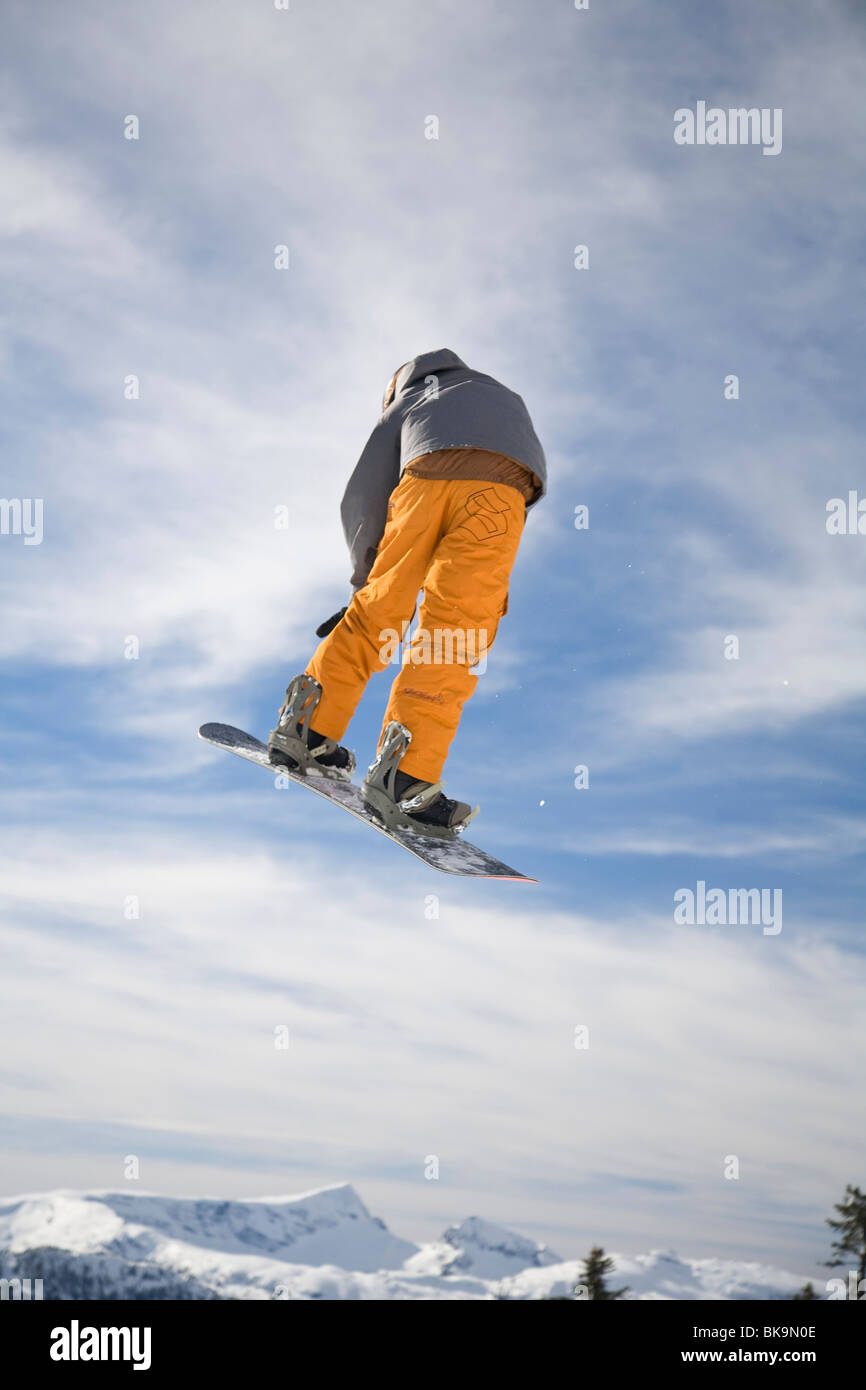 1911 bc hi-res stock photography and images - Alamy