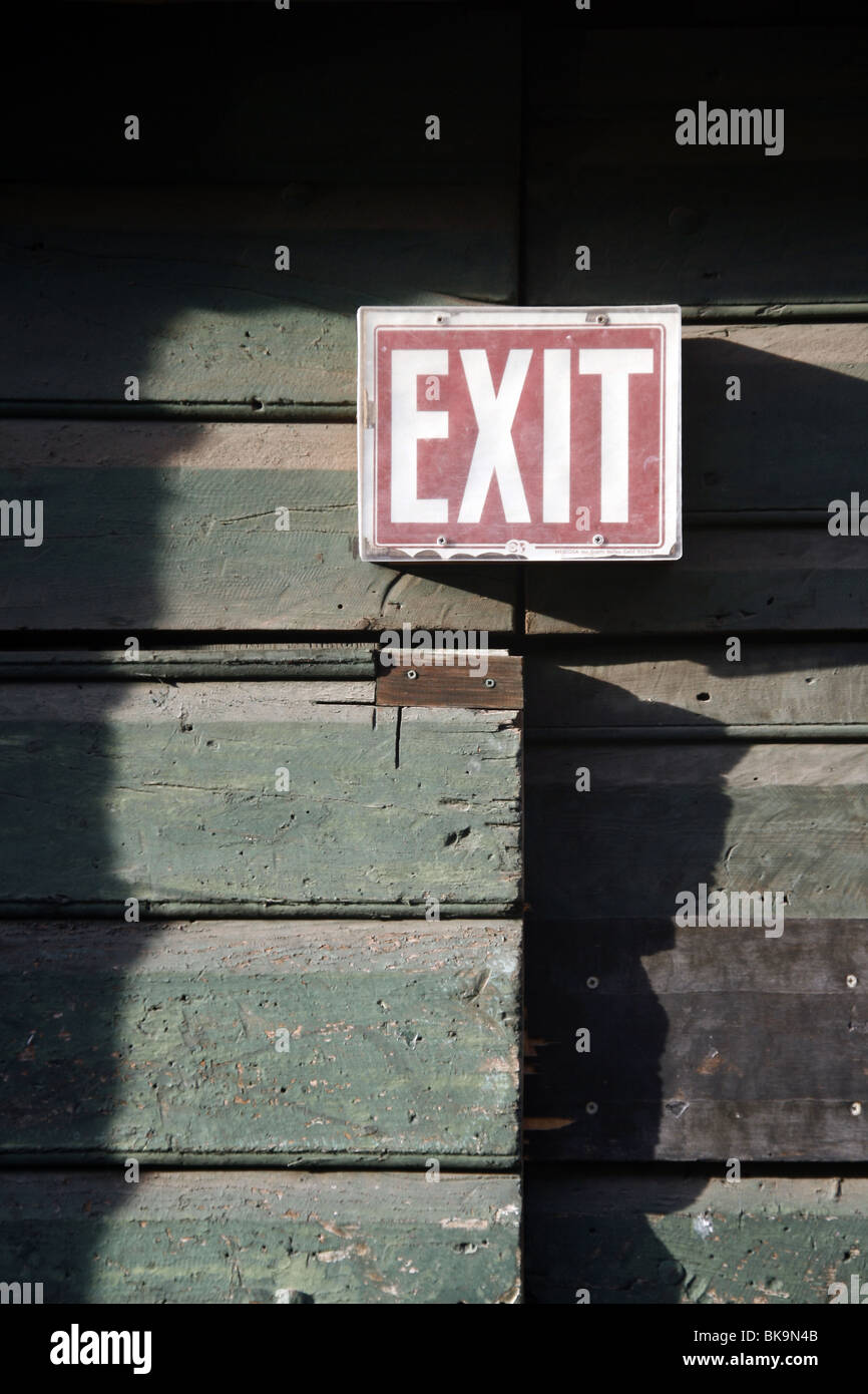 Lost Property Sign High Resolution Stock Photography and Images - Alamy