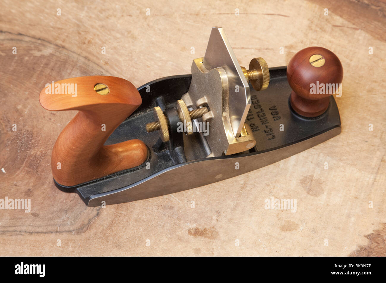 Large plane hi-res stock photography and images - Alamy