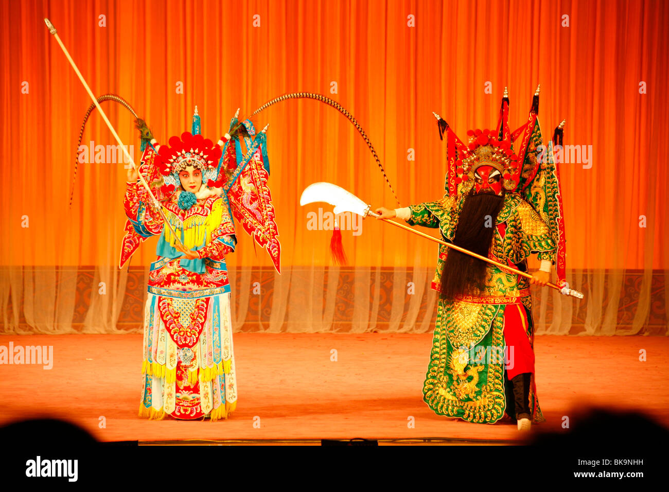 Beijing opera performance,China Stock Photo - Alamy Beijing opera performance,China Stock Photo - Alamy