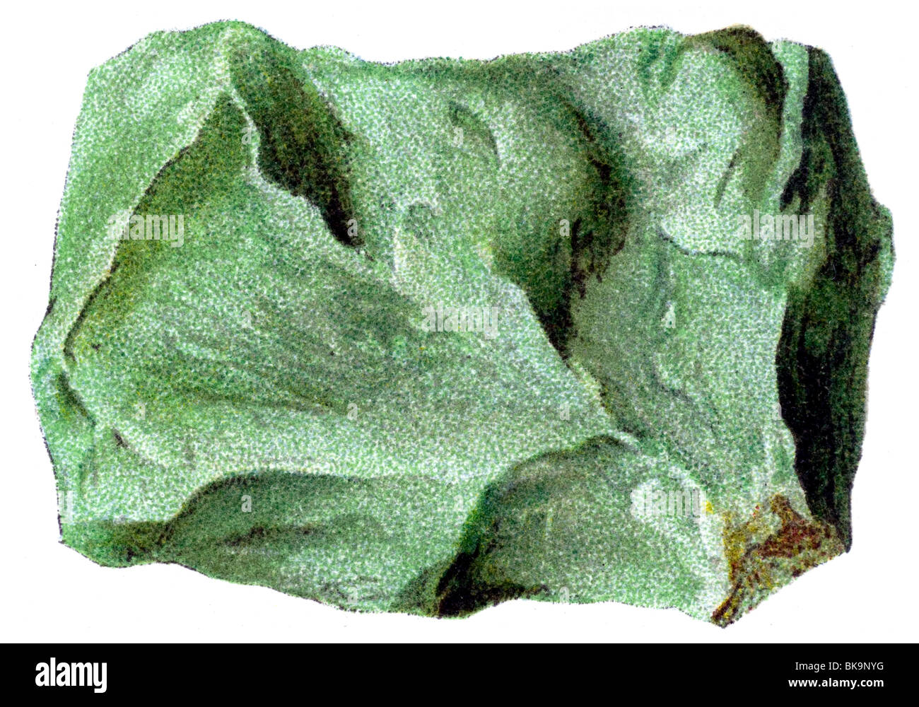 Precious stone hi-res stock photography and images - Alamy