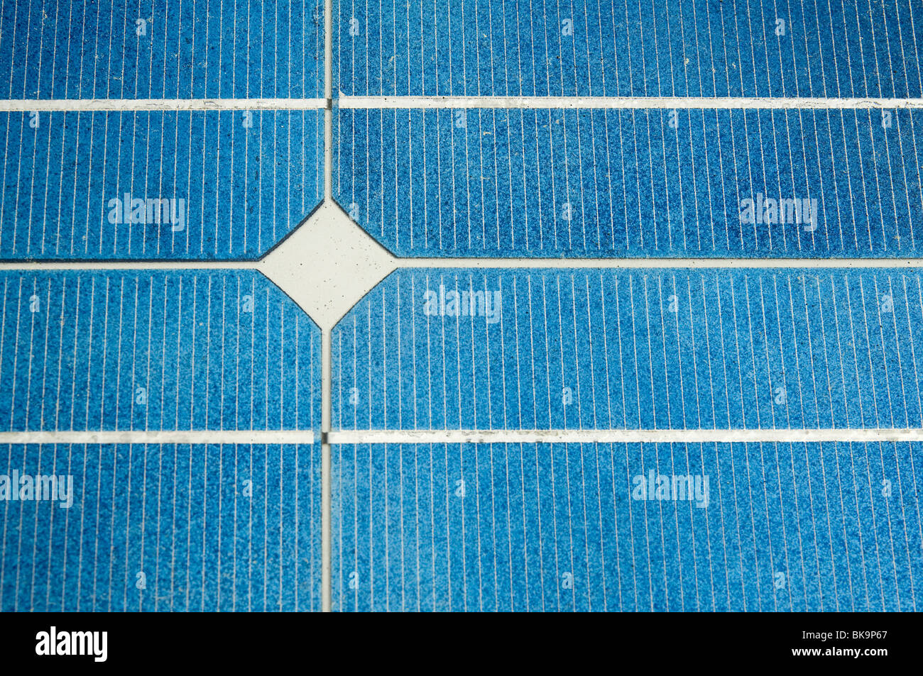 Solar panel hi-res stock photography and images - Alamy