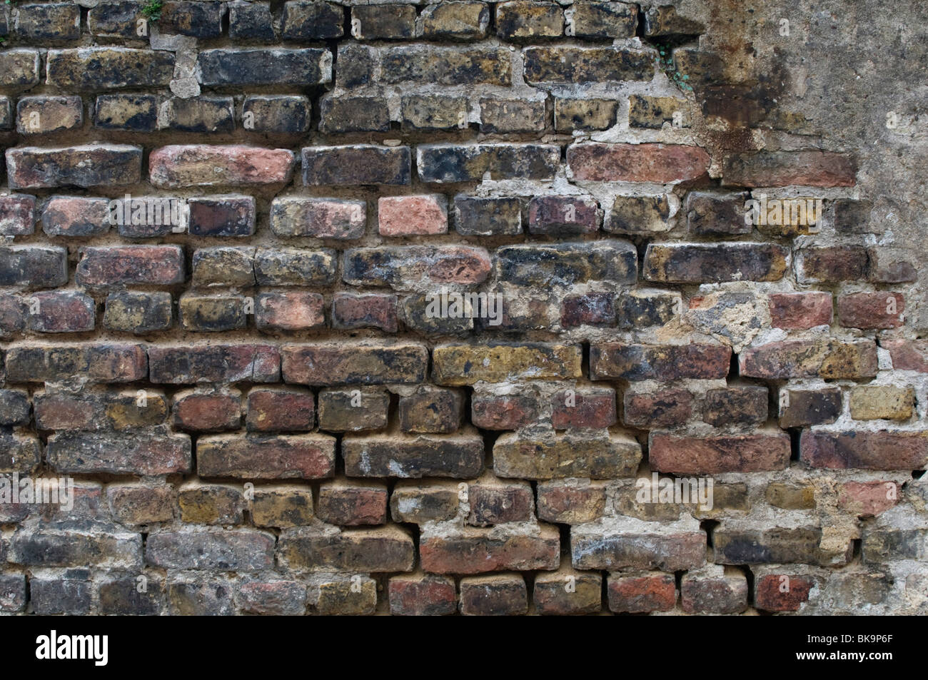 Limescale hi-res stock photography and images - Alamy