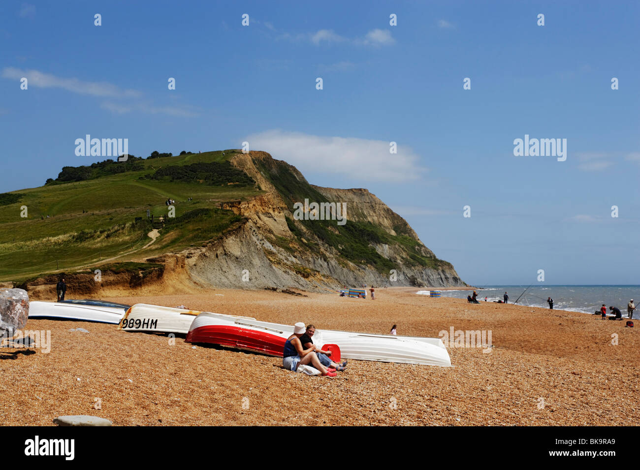 Golden cap hi-res stock photography and images - Alamy
