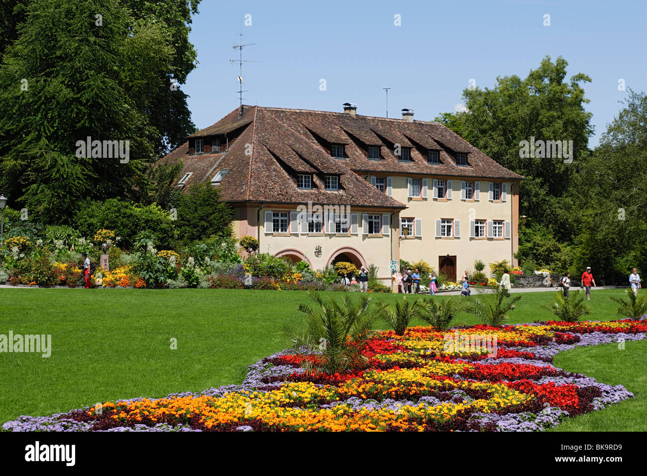 Peopel hi-res stock photography and images - Alamy