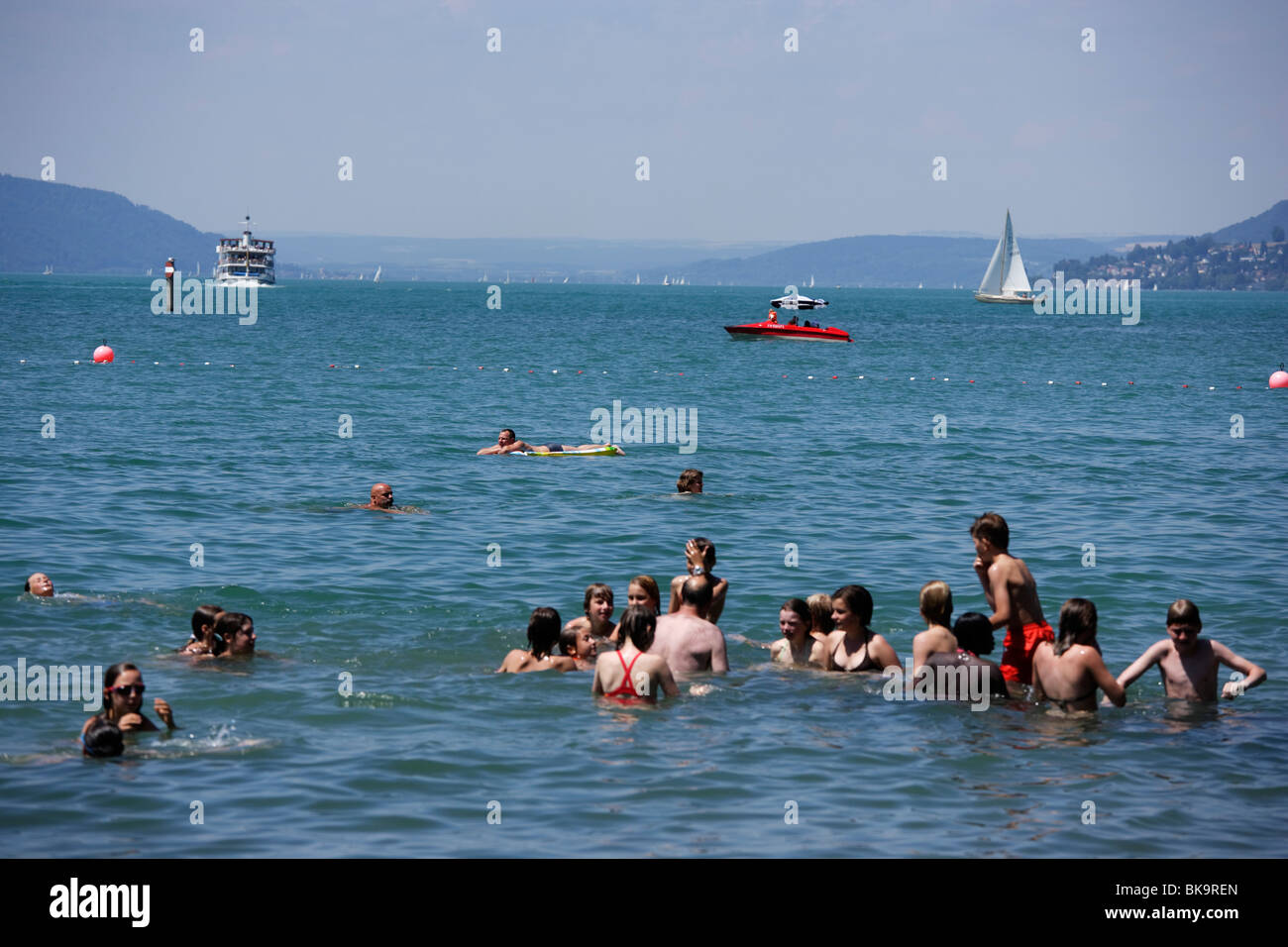 Mühlhof hi-res stock photography and images - Alamy