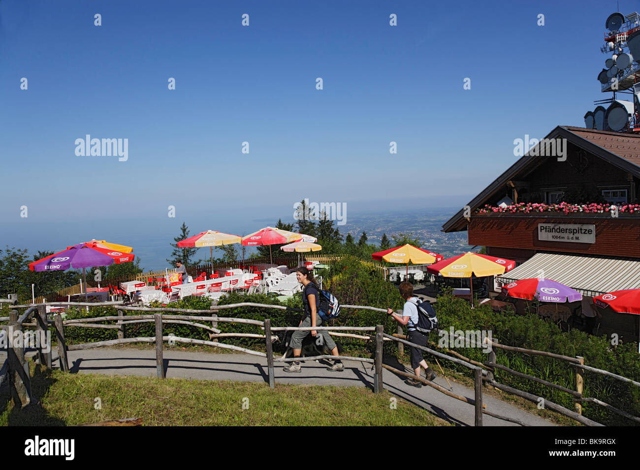 Pfaender hi-res stock photography and images - Alamy