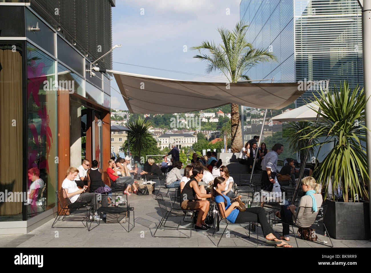 Sitting castle hi-res stock photography and images - Alamy