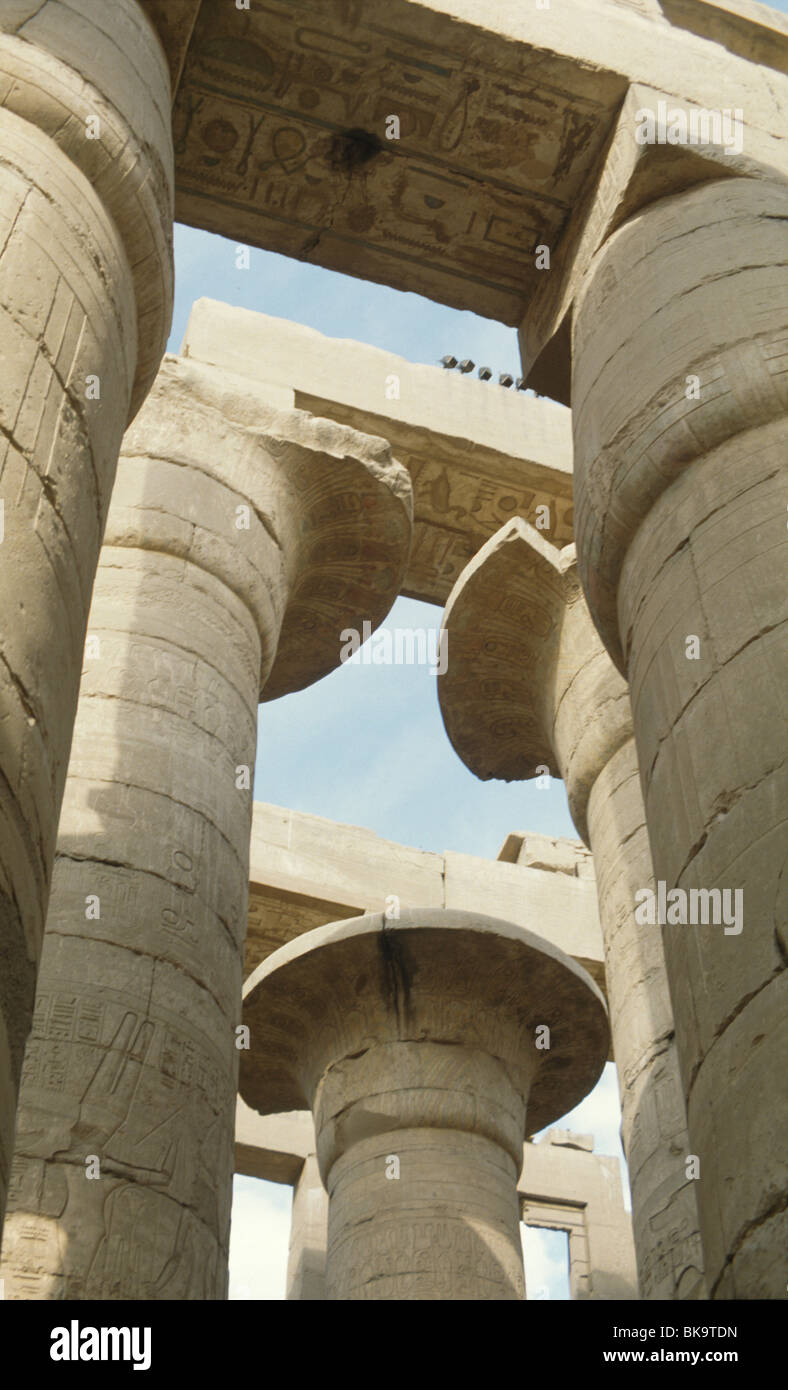 Lexor hi-res stock photography and images - Alamy