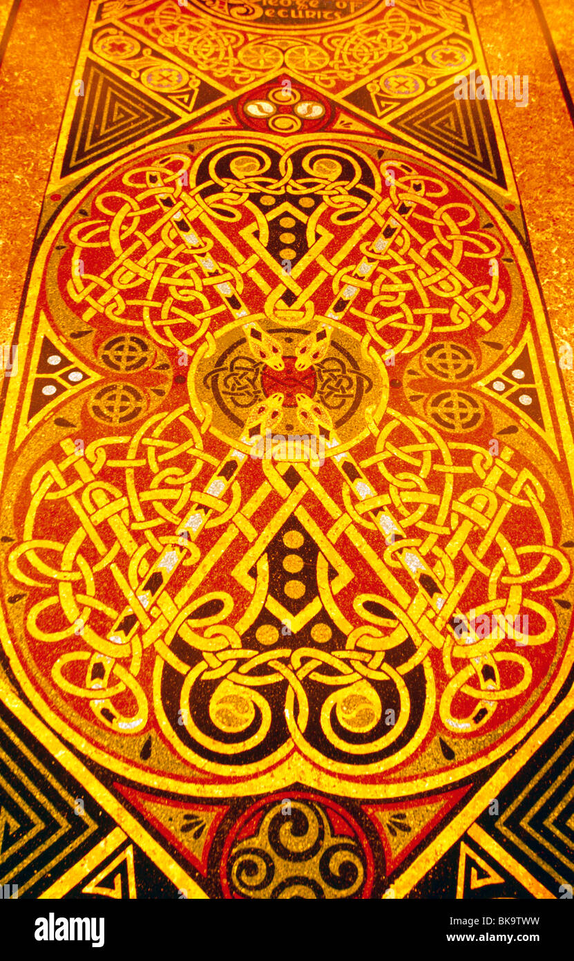 Christian brothers australia hi-res stock photography and images - Alamy