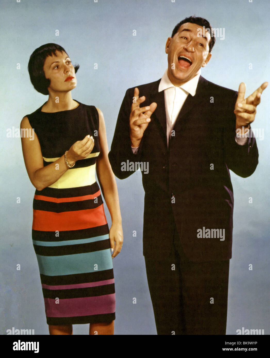 Louis Prima | atelier-yuwa.ciao.jp