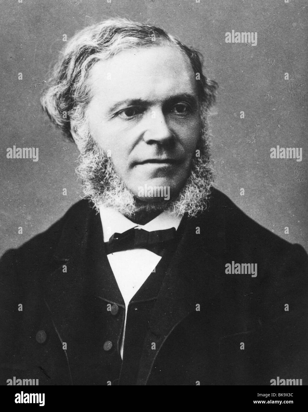 Belgian french organist and composer hi-res stock photography and ...