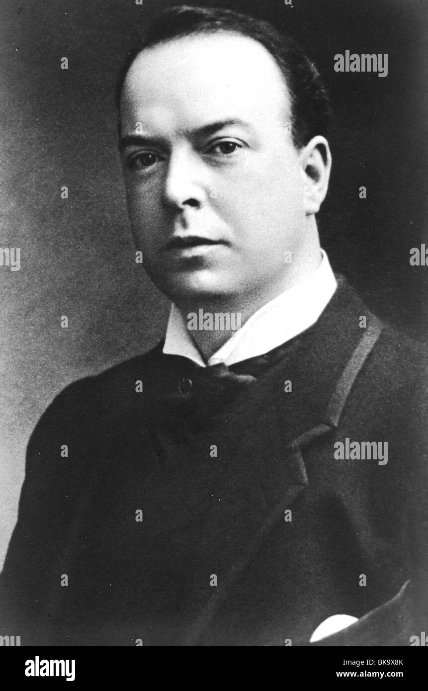 John coates hi-res stock photography and images - Alamy