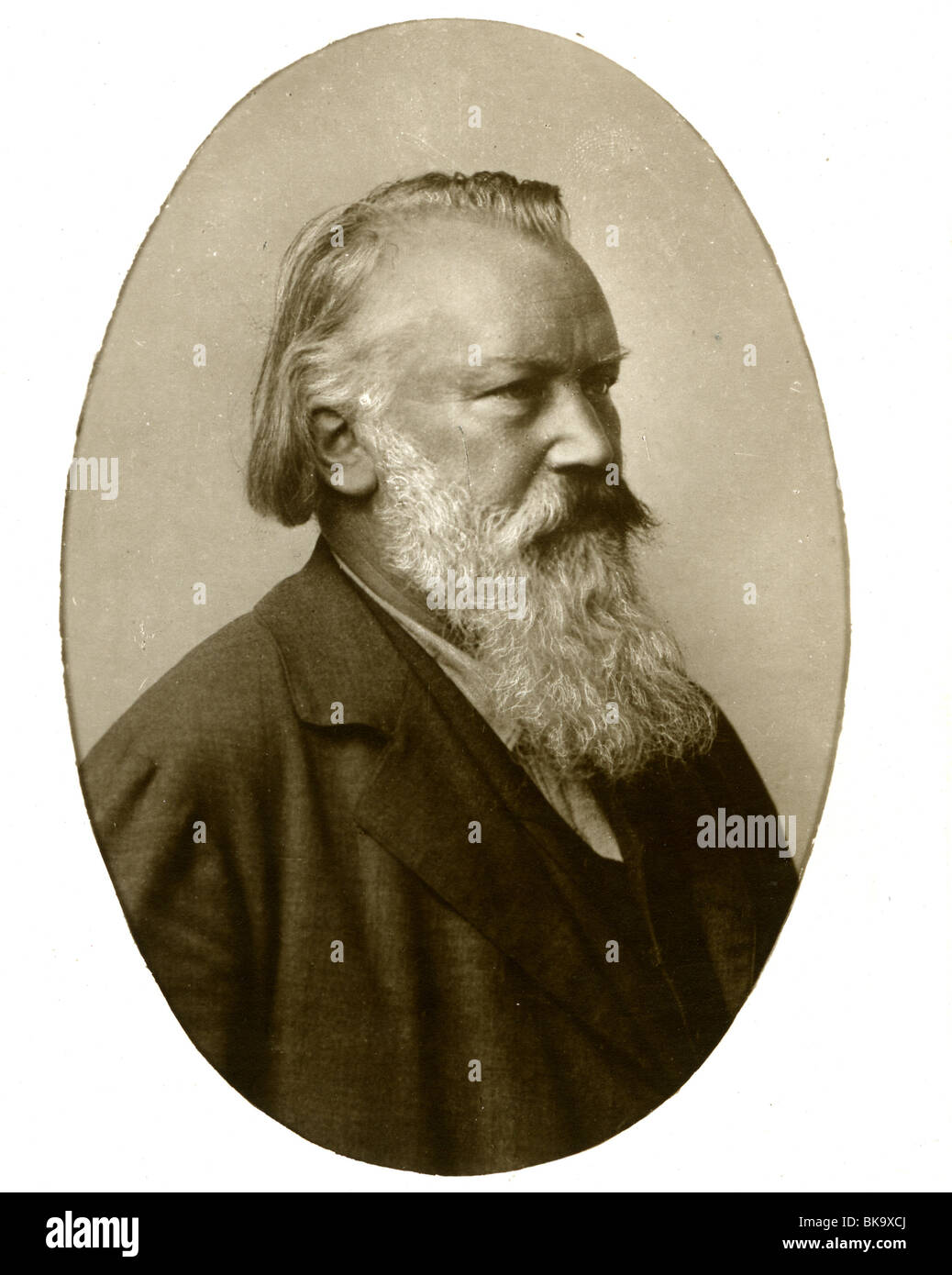 Johannes 1833 97 hi-res stock photography and images - Alamy