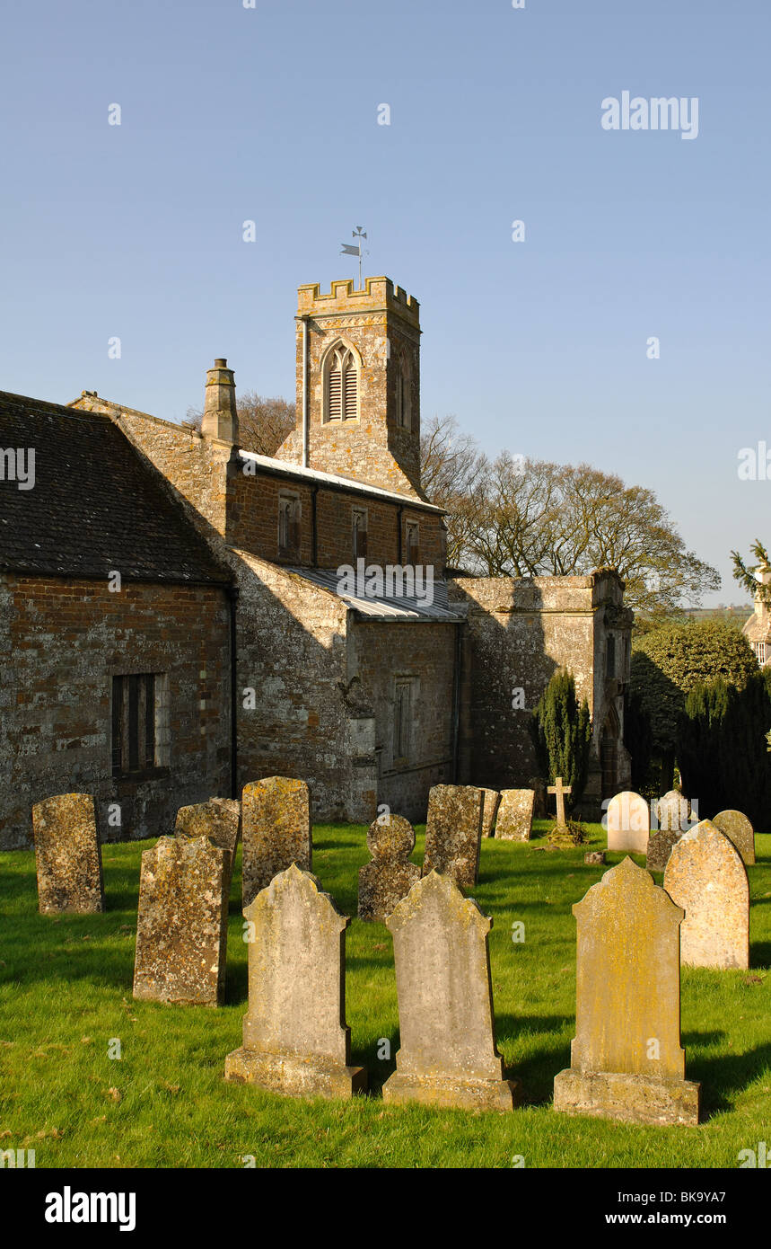 Stoke dry hi-res stock photography and images - Alamy