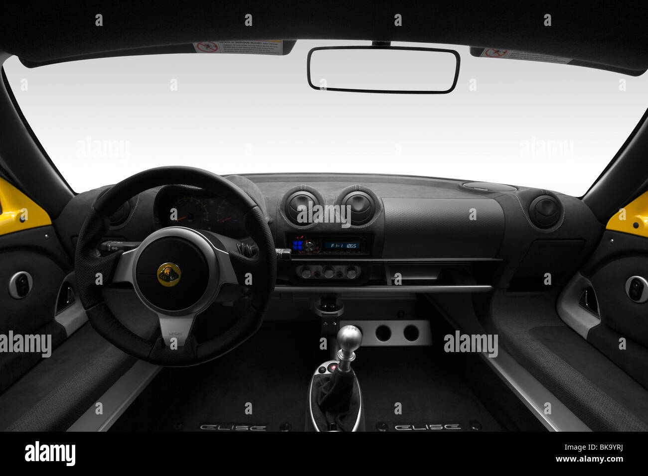 Lotus box hi-res stock photography and images - Alamy