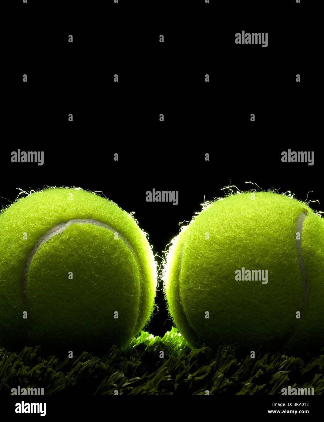 Two Tennis Balls And A Sock at Guillermo Wilbur blog