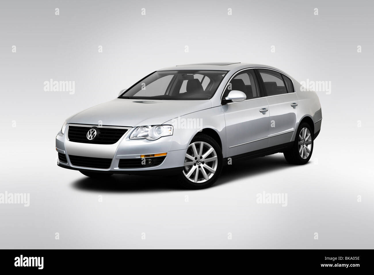 Passat side hi-res stock photography and images - Alamy