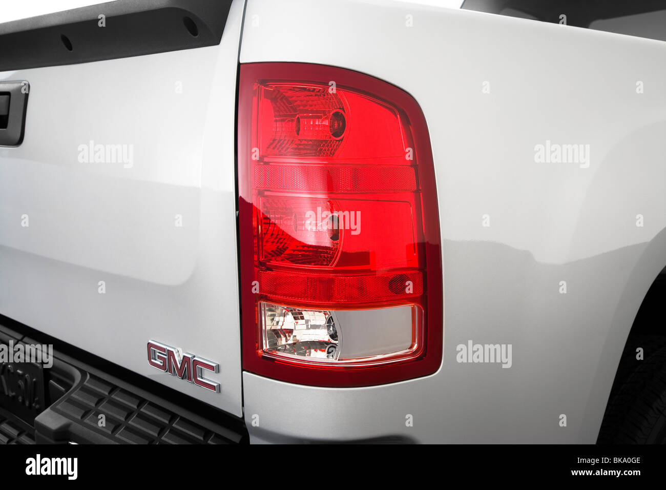 Sierra 1500 hi-res stock photography and images - Alamy