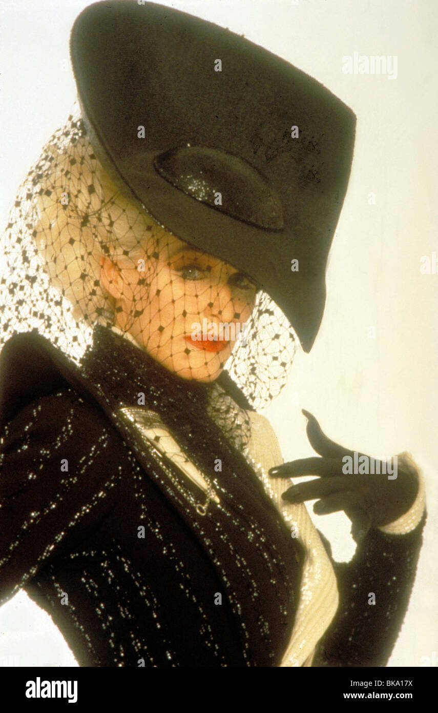 101 DALMATIANS (1996) GLENN CLOSE 101D 051 Stock Photo: 29109358 - Alamy
