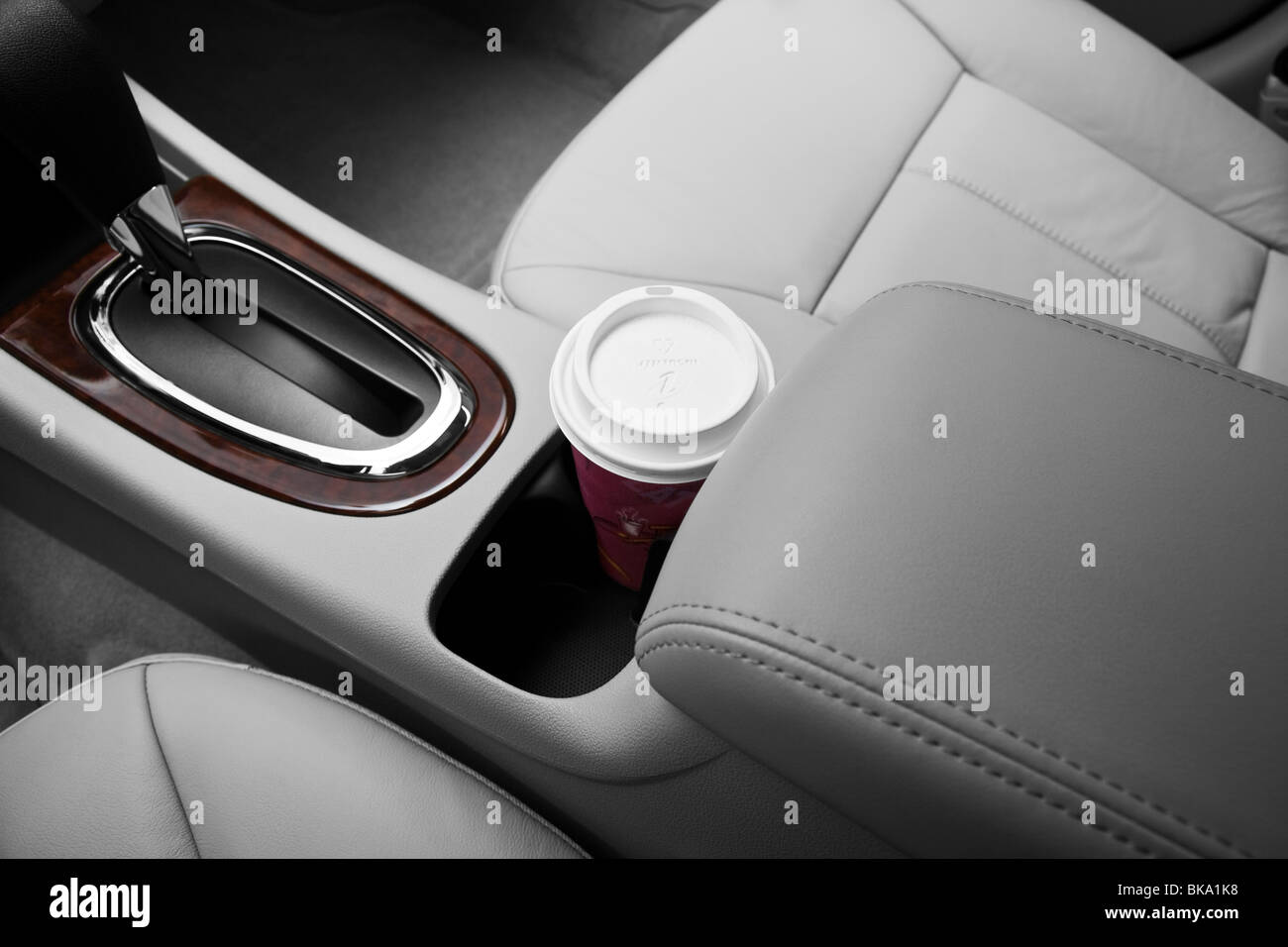 Chevrolet impala sedan hi-res stock photography and images - Alamy