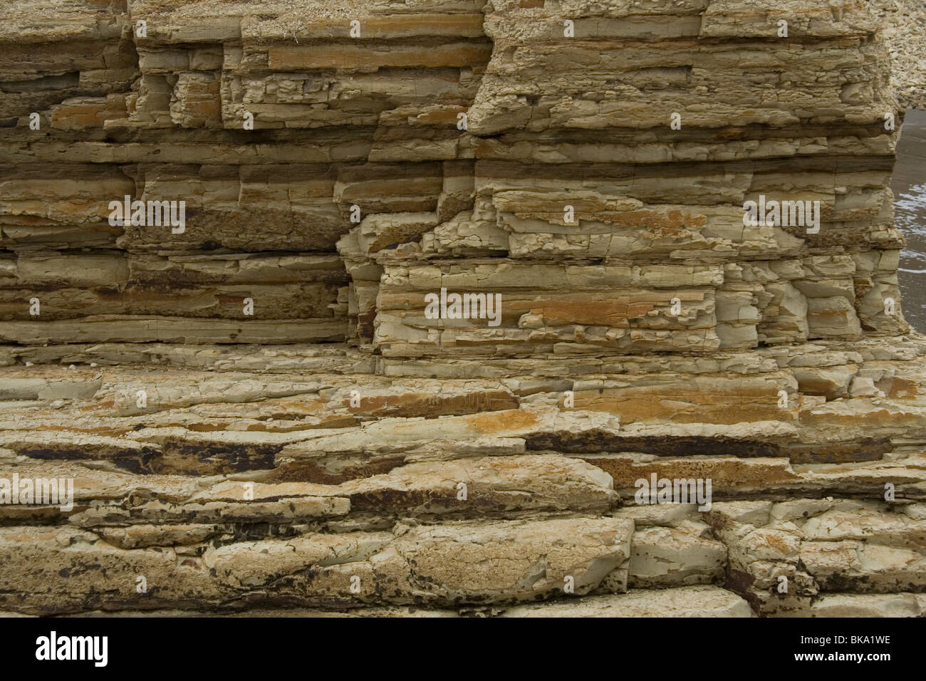 Shale texture hi-res stock photography and images - Alamy