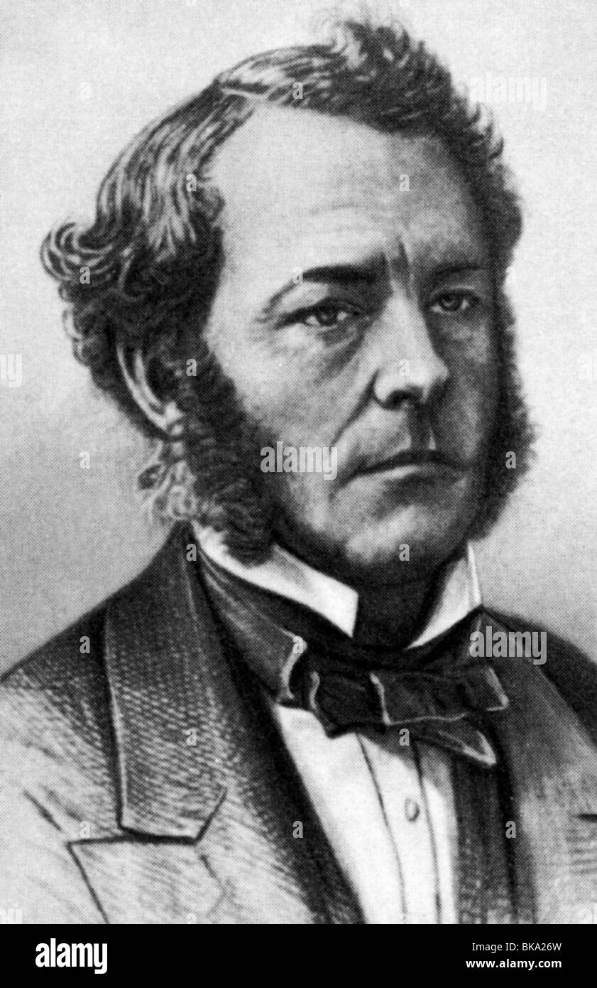 Kinematically hi-res stock photography and images - Alamy