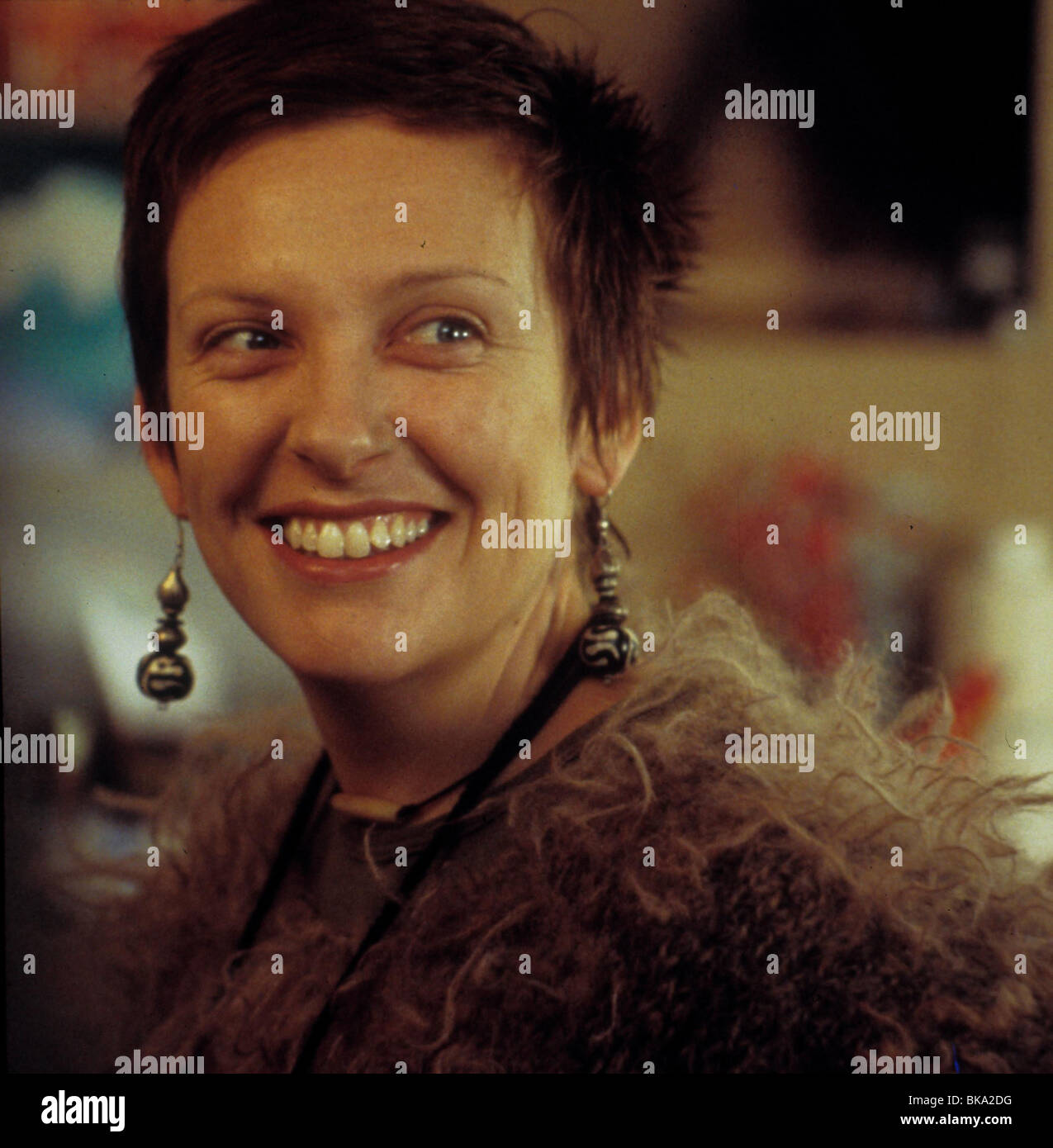 About a boy film 2002 hi-res stock photography and images - Alamy