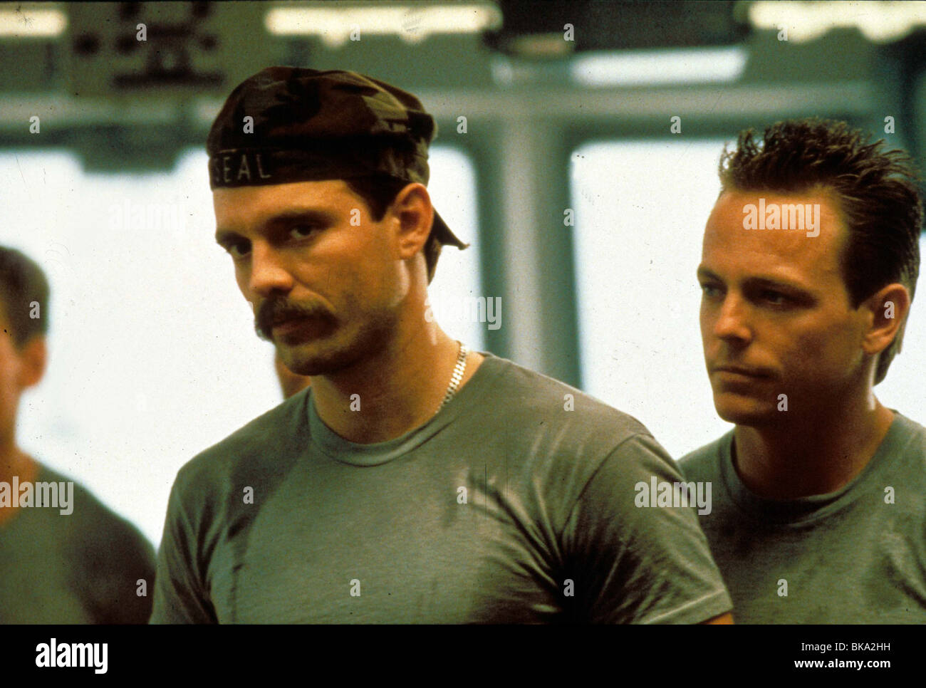 Michael Biehn Stock Photos & Michael Biehn Stock Images - Alamy