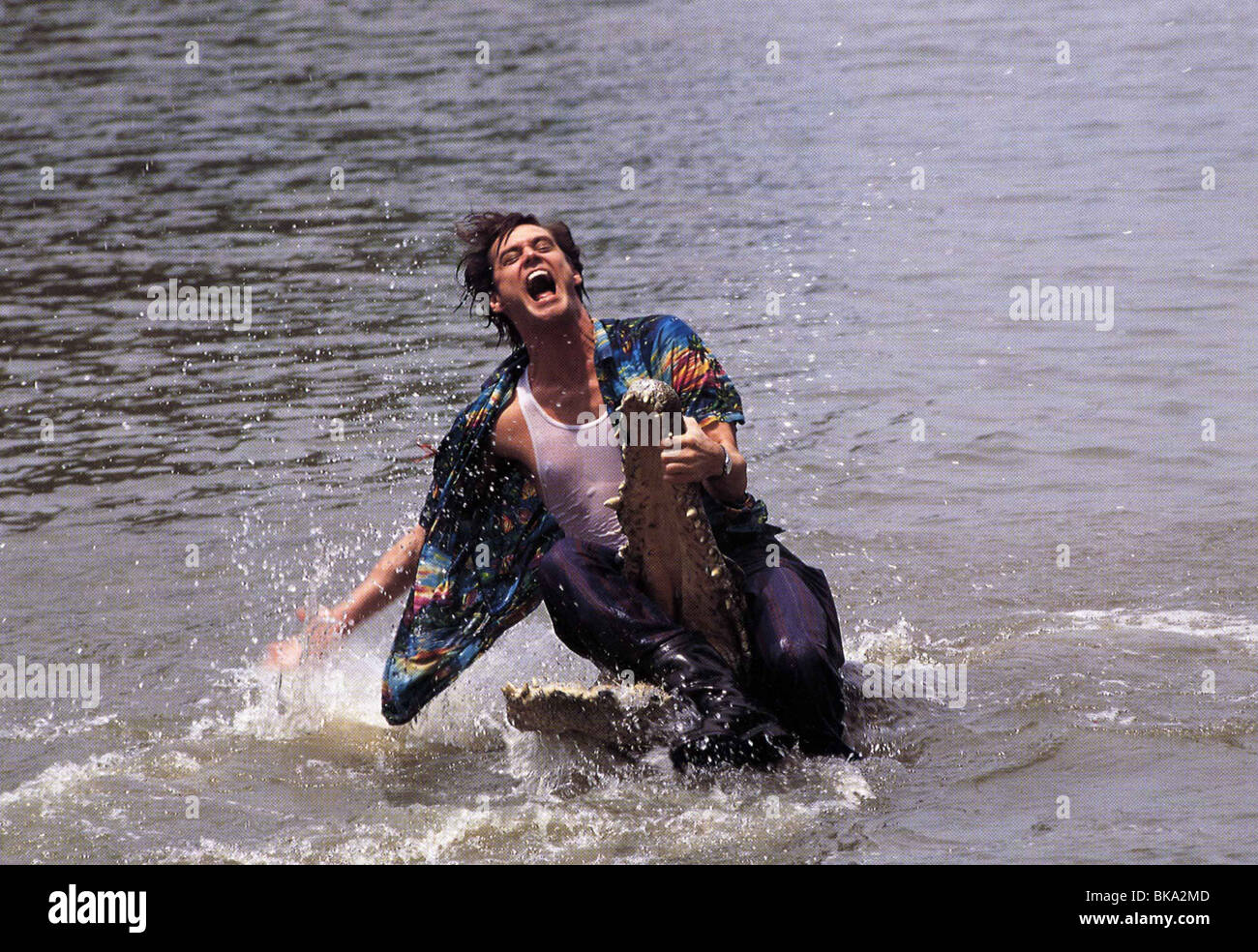 When nature calls 1995 jim acvt 004foh moviestore collection ltd hi-res ...