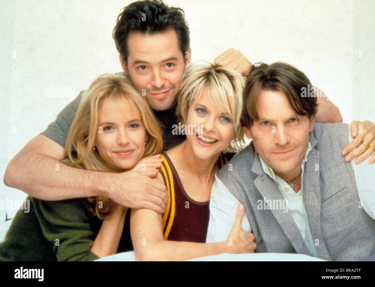 Matthew Kelly High Resolution Stock Photography and Images - Alamy