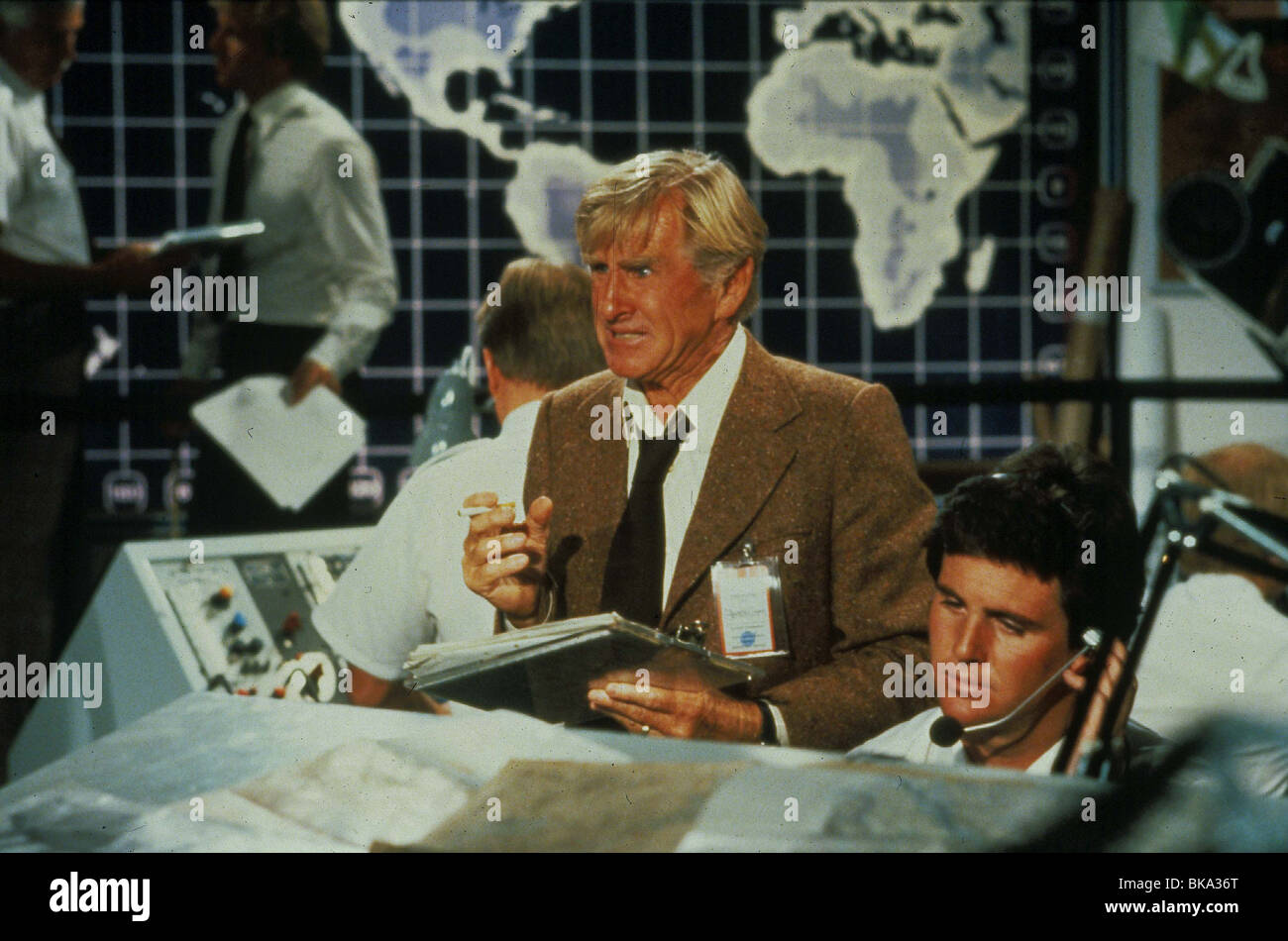 The Sequel 1982 Stock Photos & The Sequel 1982 Stock Images - Alamy