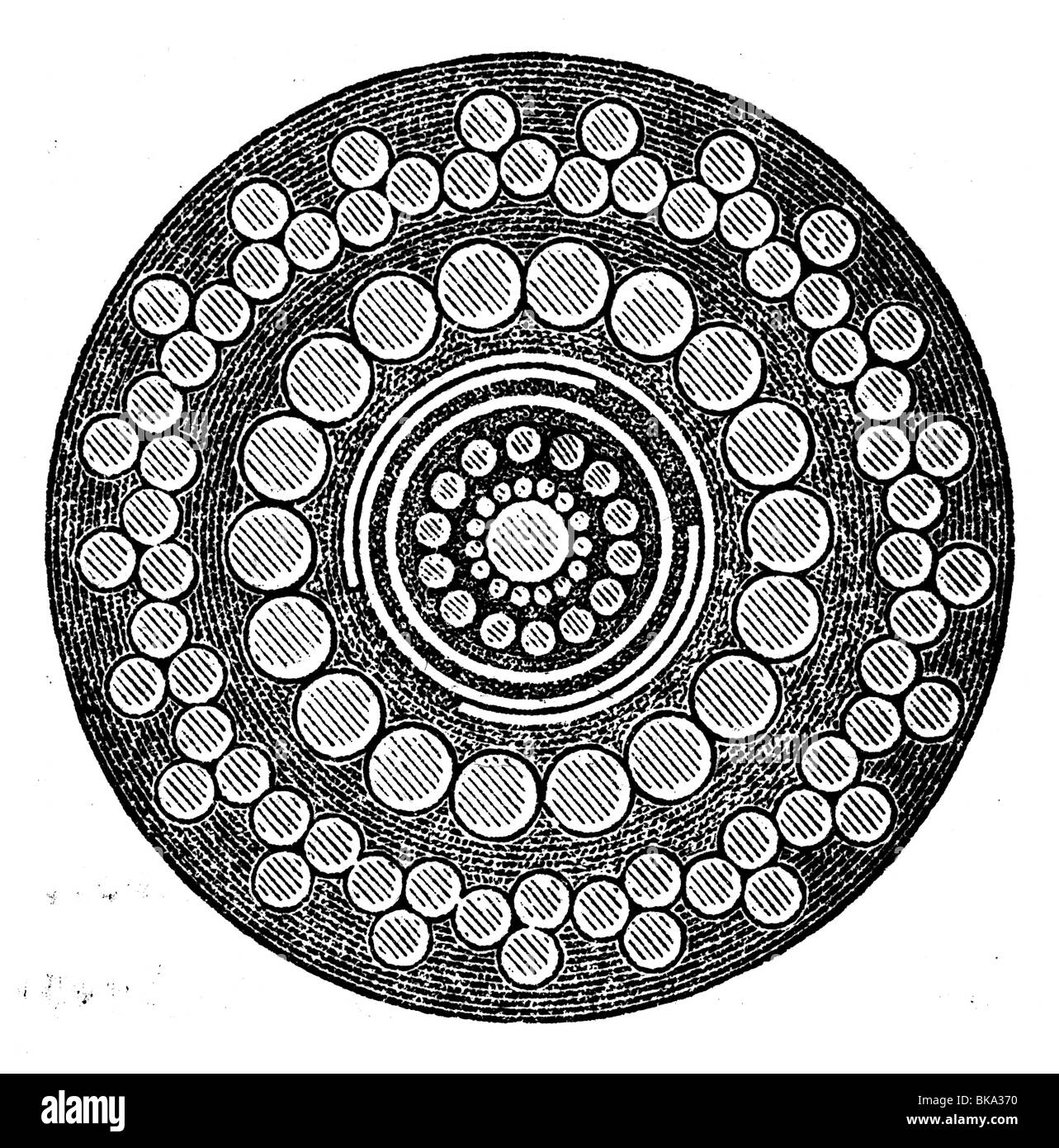 Alternating current circuit hi-res stock photography and images - Alamy